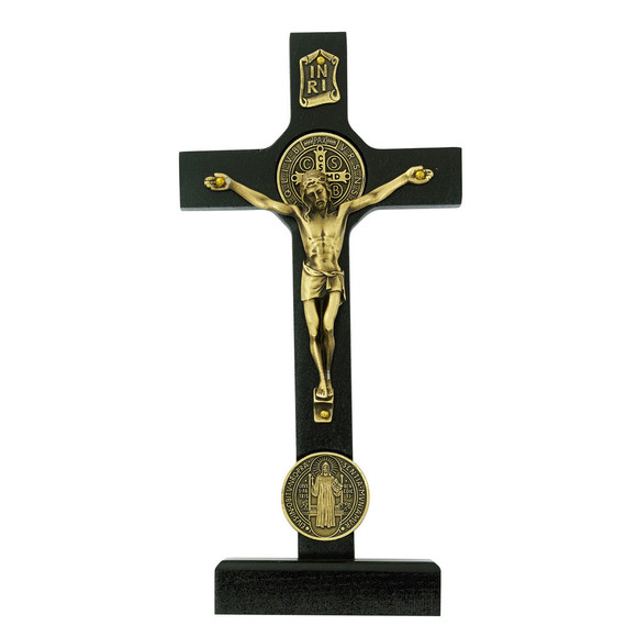 Hail Mary Gifts | Jewelry | Religious Catholic Gift Box Included Made ...